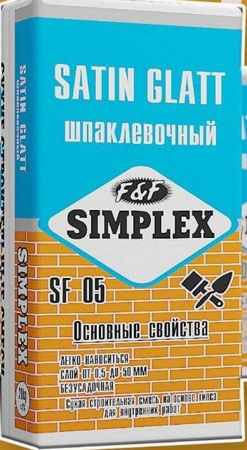 Rotbon Ротбонд Кафельный килей