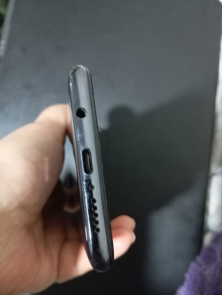 Redmi 8 pro 6/128gb