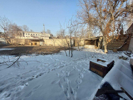 Продается 3 дачного участка