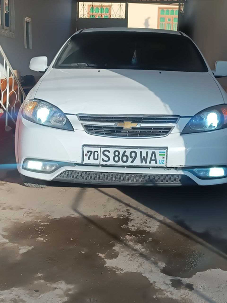 Soatiladi moshna varatga xam naxtga xam buladi