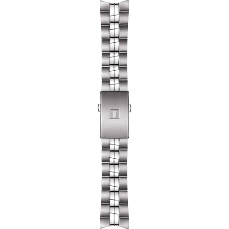 Tissot PR100 COSC