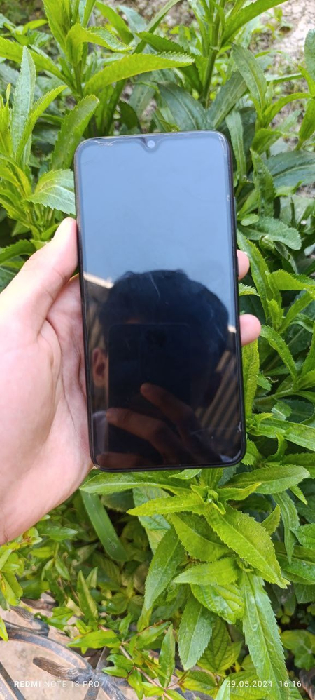 Redmi note 7 sotiladi