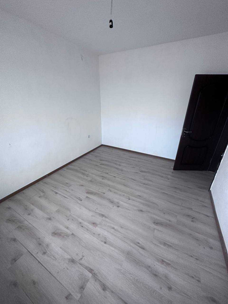 Qarshi Shahridan Ijaraga Beriladi