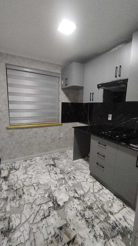 Срочно! Продаётся квартира. 1 ком. 1-Этаж