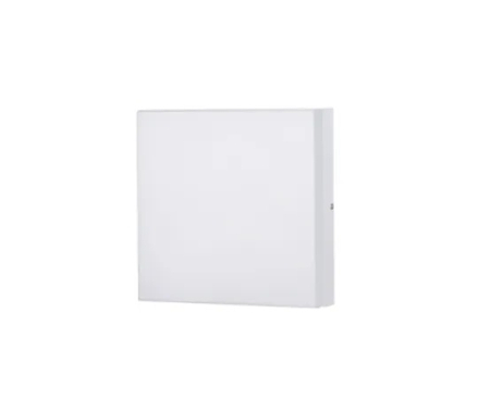 Led akril 18w kvadrat