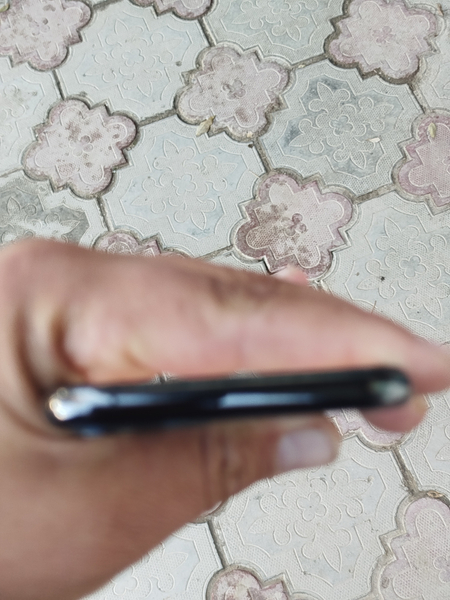 IPhone  Xs Max hotira 256gb