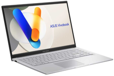 Ноутбук Asus VivoBook 15/i5-1335U/8GB/SSD 512GB/15.6