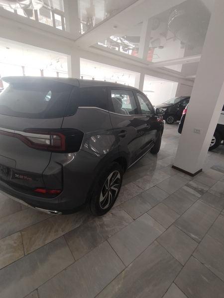 1yil yoki 50000km prabrk garantiya berladi