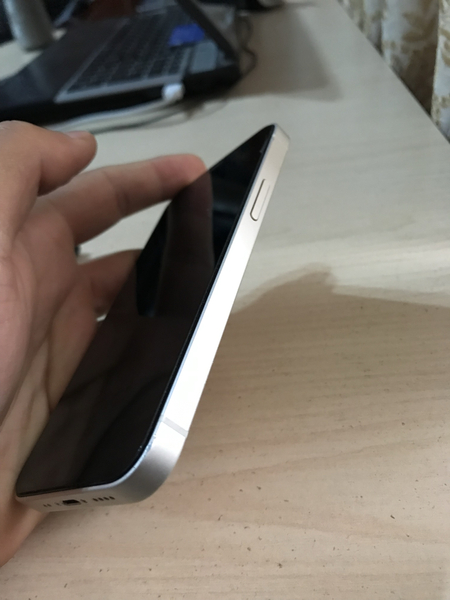 Iphone 12 mine. 64 gb srochni