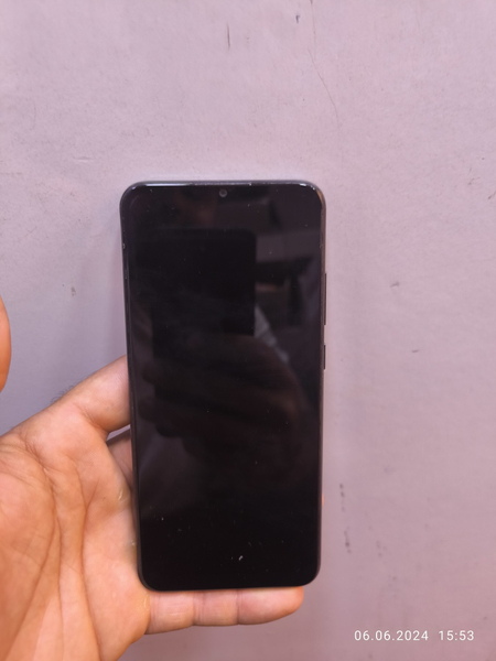 Samsung A03 64gb
