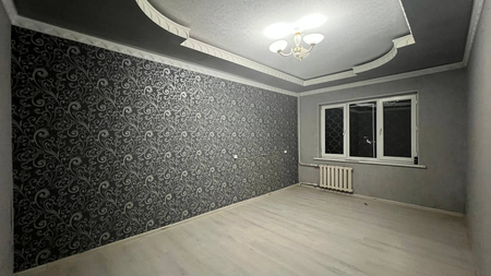Срочно Продается
