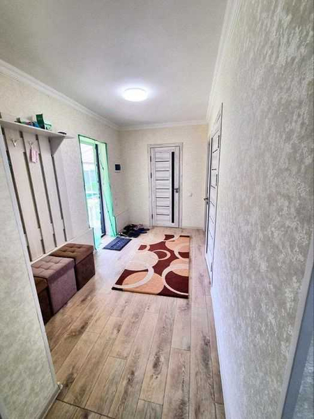Продаю свою дачу , 6 соток .