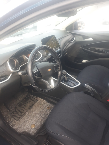 Onex LTZ bez luk avto kriditda| 1 no. |