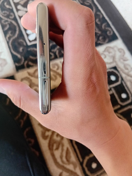 Samsung Galaxy Note 10+ 5G
