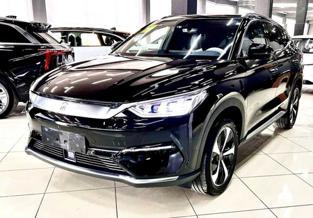 byd, leapmotor c11, VW ID4 ID6, Zeekr 001  va boshqa elekta mabillar