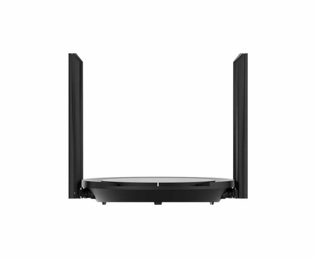 G-EW300 PRO 300Mbps Wireless Smart Router | Reyee | Ruijie