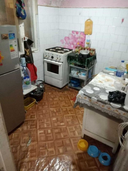 2/3/4. 15х6. ТТЗ-1.     50500уе. Срочно продается