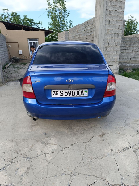 2006 yil be xarajat metan gazda balon yangi xadavoyi yangi mator moy