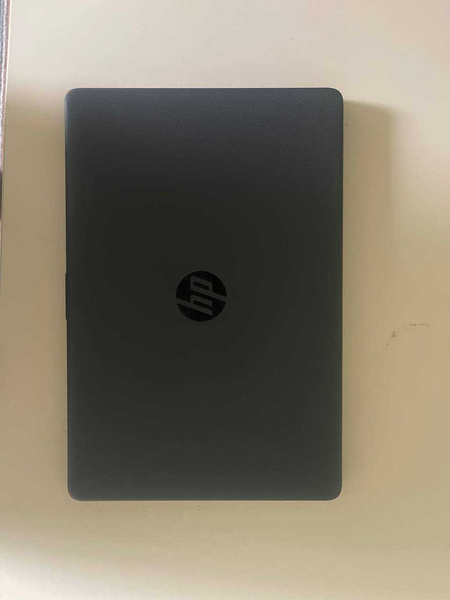 Noutbuk core i3 11 pokalenia holati alo zaryadka 2 3 soatga yetadi