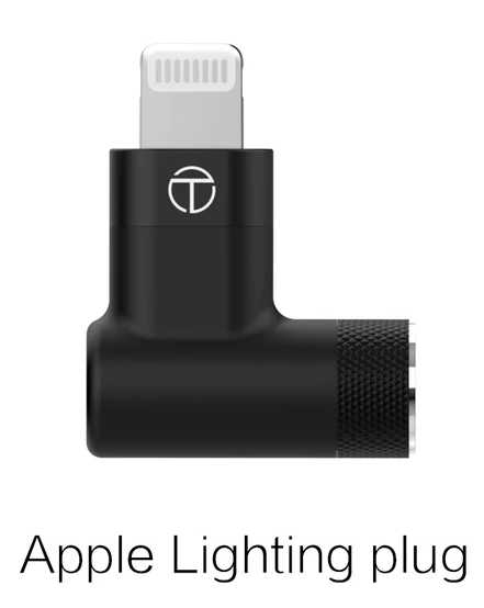 Новый TRN T2 PRO 16 Core посеребренный Hi-Fi кабель 3,5 мм штекер