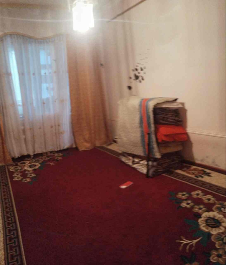 23 мкр айланба дом жай сатылады