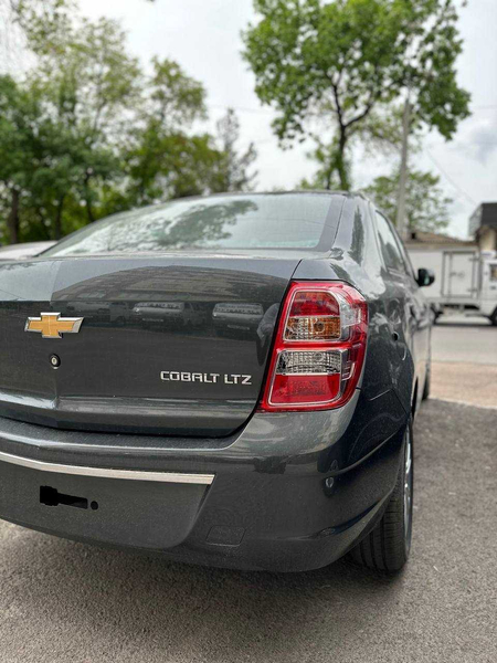 Cobalt-eng,eng yaxshi tanlov!