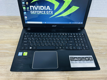 Мощный ACER Core i5 на базе DDR5 для Программ и Игр