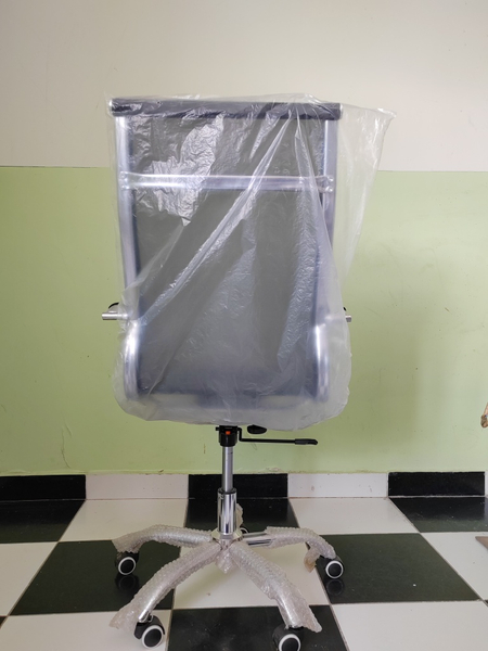 Кресло Grid Оригинал Model 2006