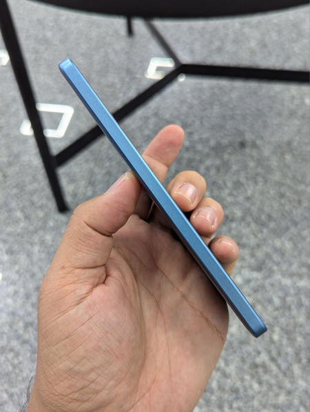 Redmi note 12turbo (16/1tbb новый)