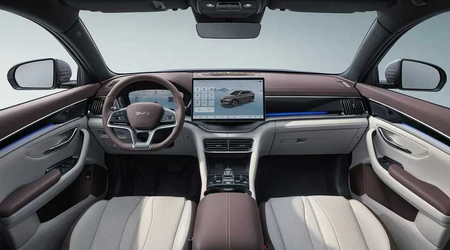 Kia Carnival 2020г Черный! Послед. Позиция! 48 тыс км пробега! Чистая!