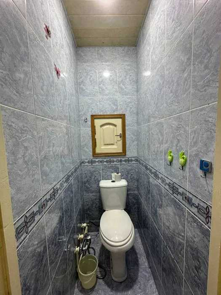 срочна Горит аренда 4 комнатная квартира Куйлик 5 id sh 398
