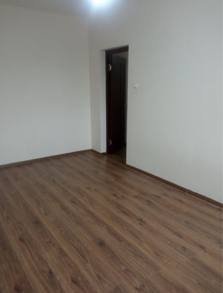 Arenda 2 xona samarqand darvoza uch lola pustoy