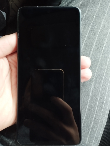 Poco x3 pro sastayana o\\\'rtacha