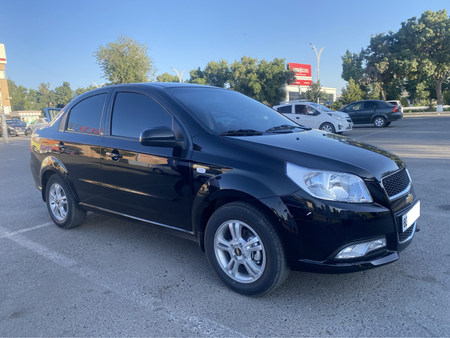 Rent a Car / Avto Ijara / Avto Prokat / Avto Arenda