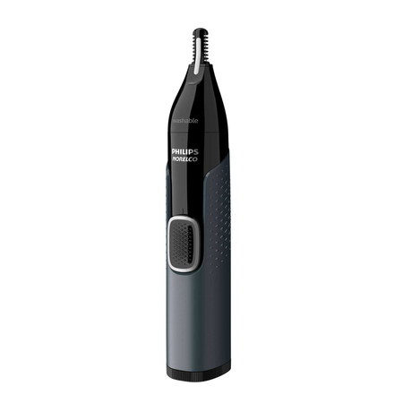 Триммер Philips NT3600, Philips, Philips NT3600