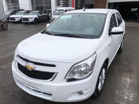 cobolt A/T yilik 8%