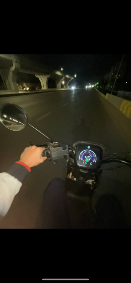 Maybex skutri zaratka arginal