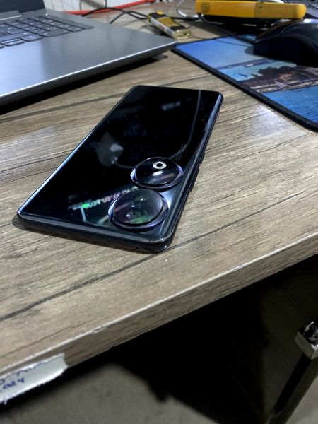 Honor 90.8/256GB