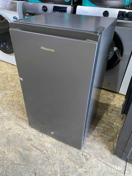 Мини Холодильник Hisense