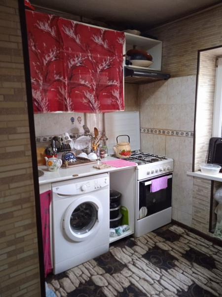 Каракамыш 1/2 2/1/4 срочно qoraqamish 1/2 2 xona tezda
