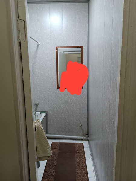 Srochna sotladi zangata