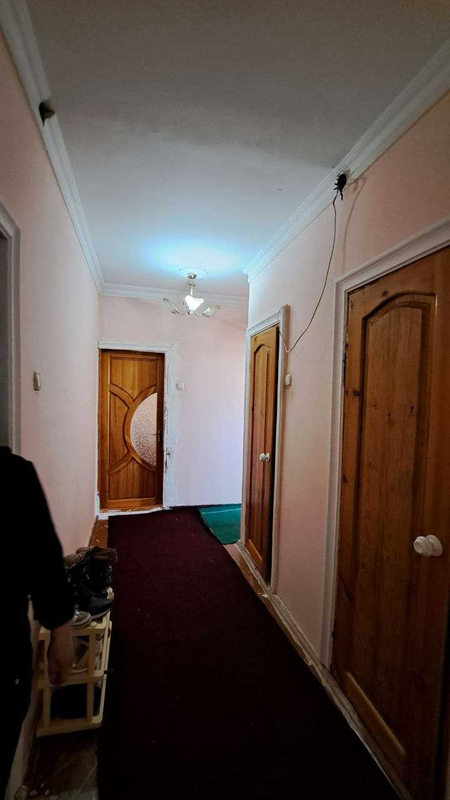 Срочна Сотилади 2/7/9 массив Согдияна 4-роддом