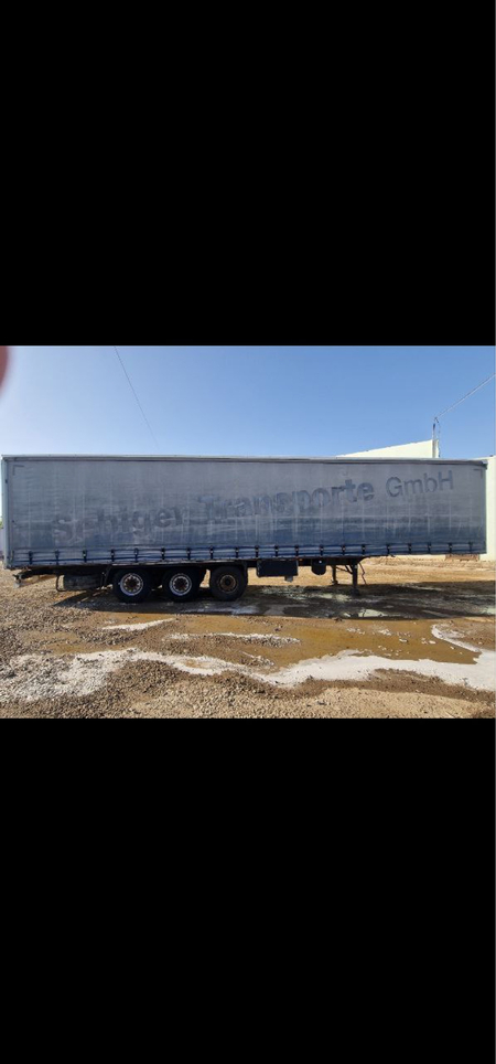 Daf yevro 5 sotiladi