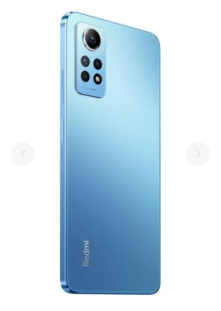 Redmi note 12 pro 256 talik ayirboshlash ham bor
