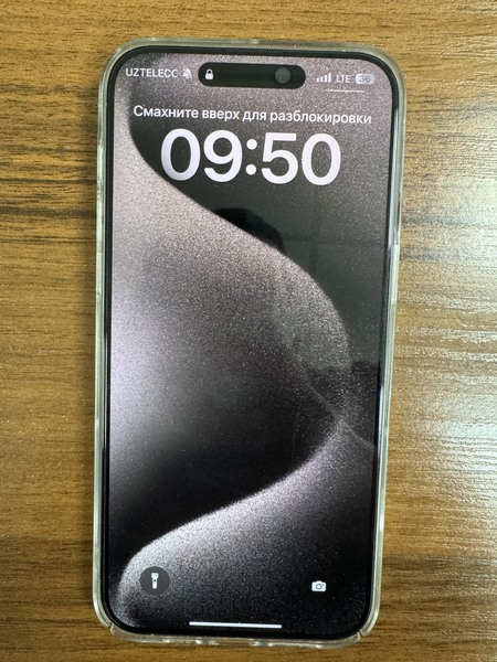 Iphone 15 pto max