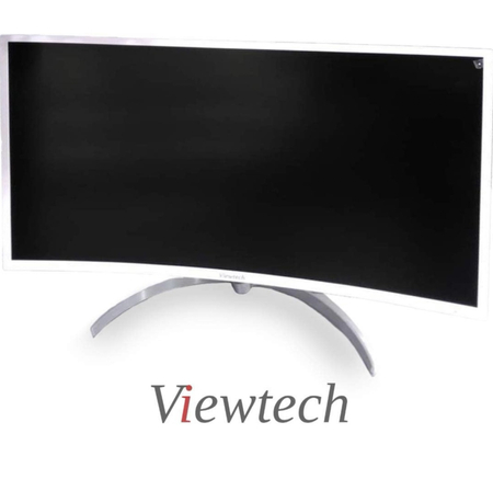Монитор Viewtech 32