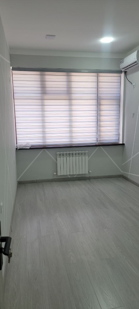 128 kvadrat maydonga ega ofis arendaga beriladi