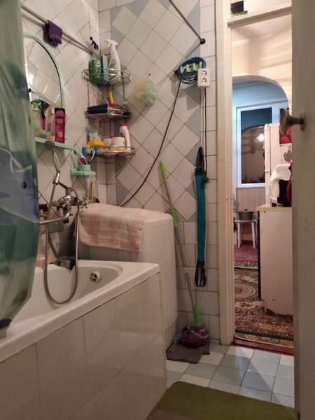 СРОЧНО!!! Продам Своя Юнисабад 2кв, 3/3/4 Торец
