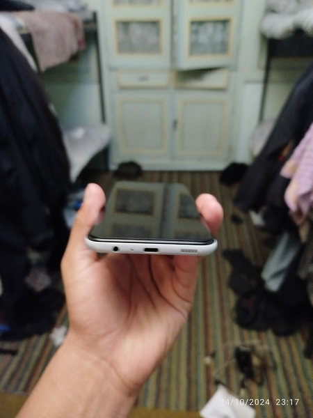 Samsung a04e 32 gb