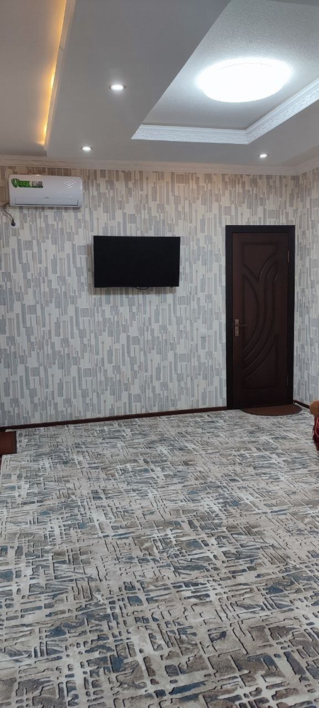 Dacha oilaviy 1.3mln